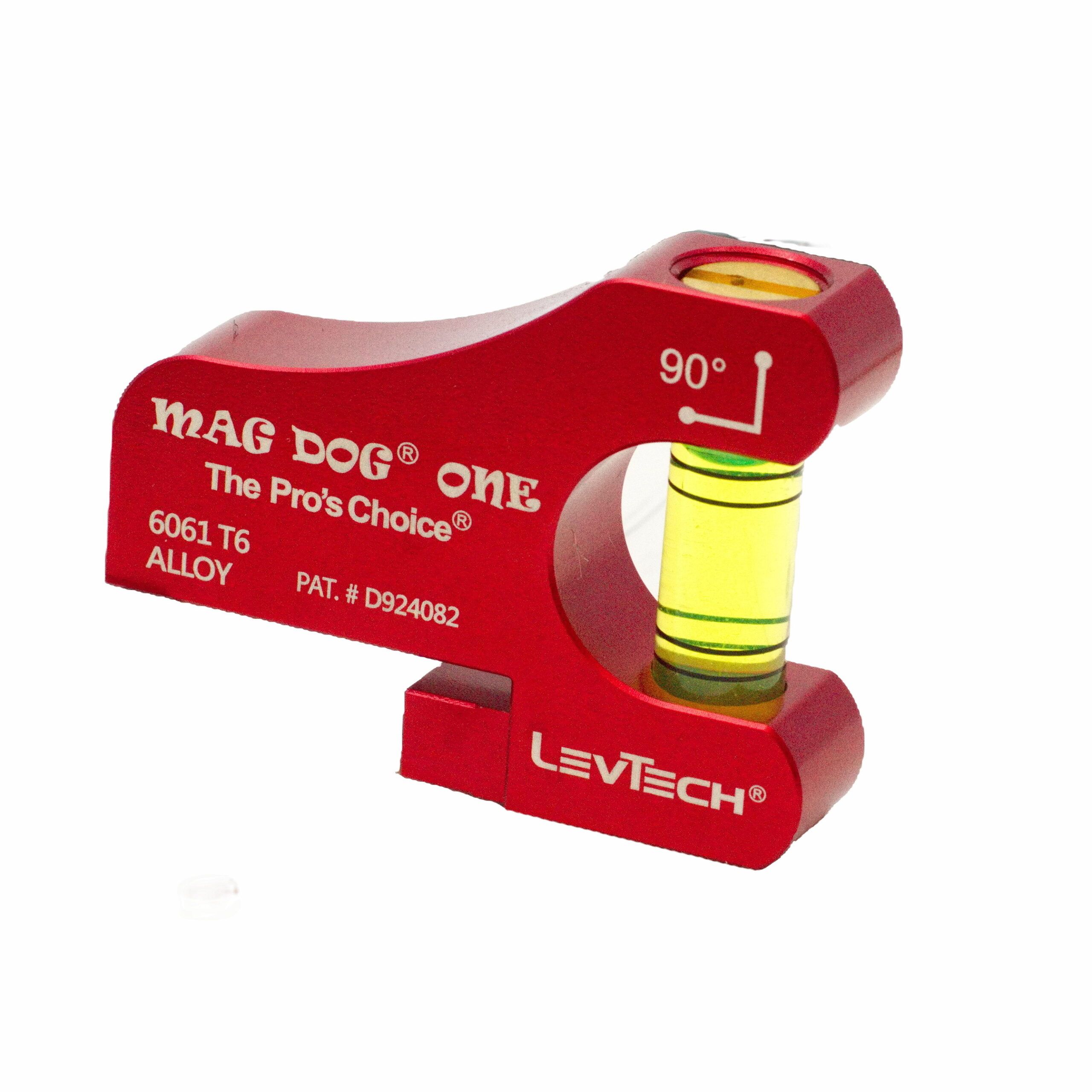 Accurate pro levels electrician’s bending levels, torpedo level
