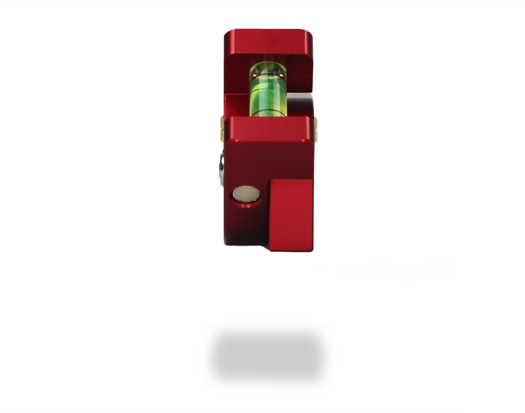 Mag Dog® 4 -Conduit Bending Level - LevTech